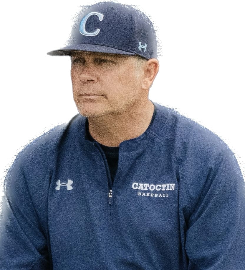 Mike Franklin | Alvin G. Quinn Sports Hall Of Fame