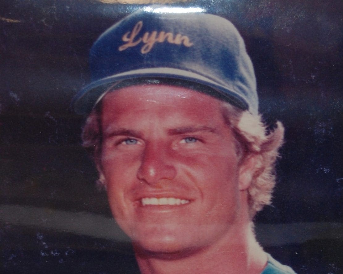 Inductees Archive | Page 2 Of 7 | Alvin G. Quinn Sports Hall Of Fame