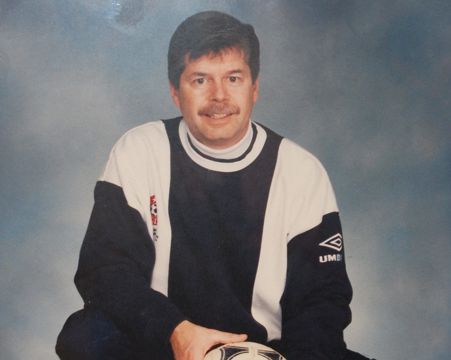 Inductees Archive | Page 6 Of 7 | Alvin G. Quinn Sports Hall Of Fame