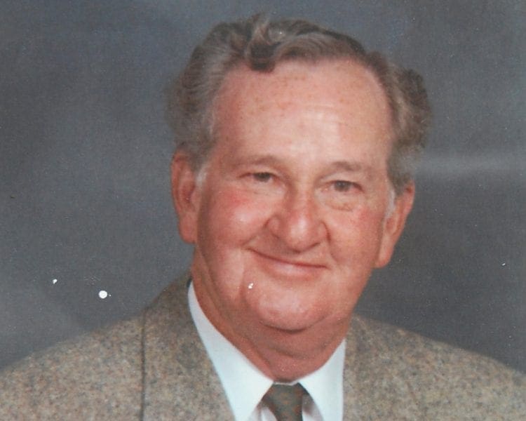 Inductees Archive | Page 2 Of 7 | Alvin G. Quinn Sports Hall Of Fame