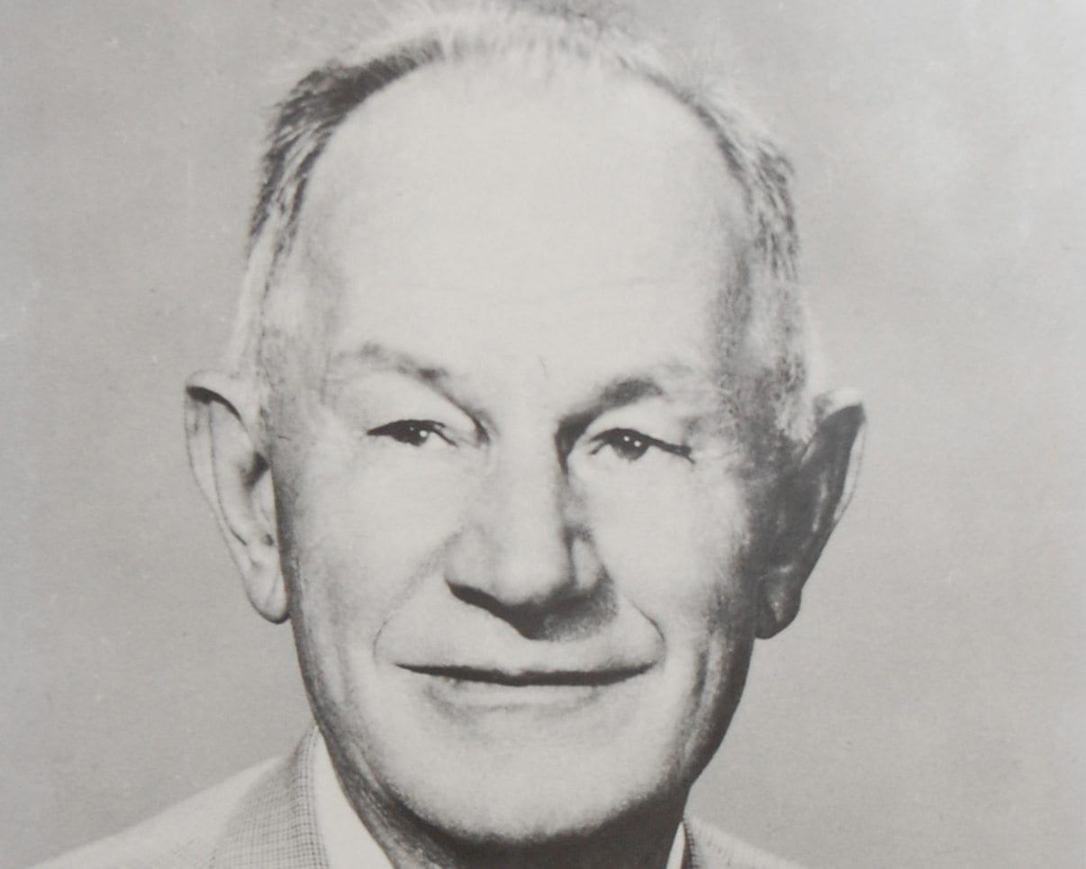 Inductees Archive | Page 5 Of 7 | Alvin G. Quinn Sports Hall Of Fame