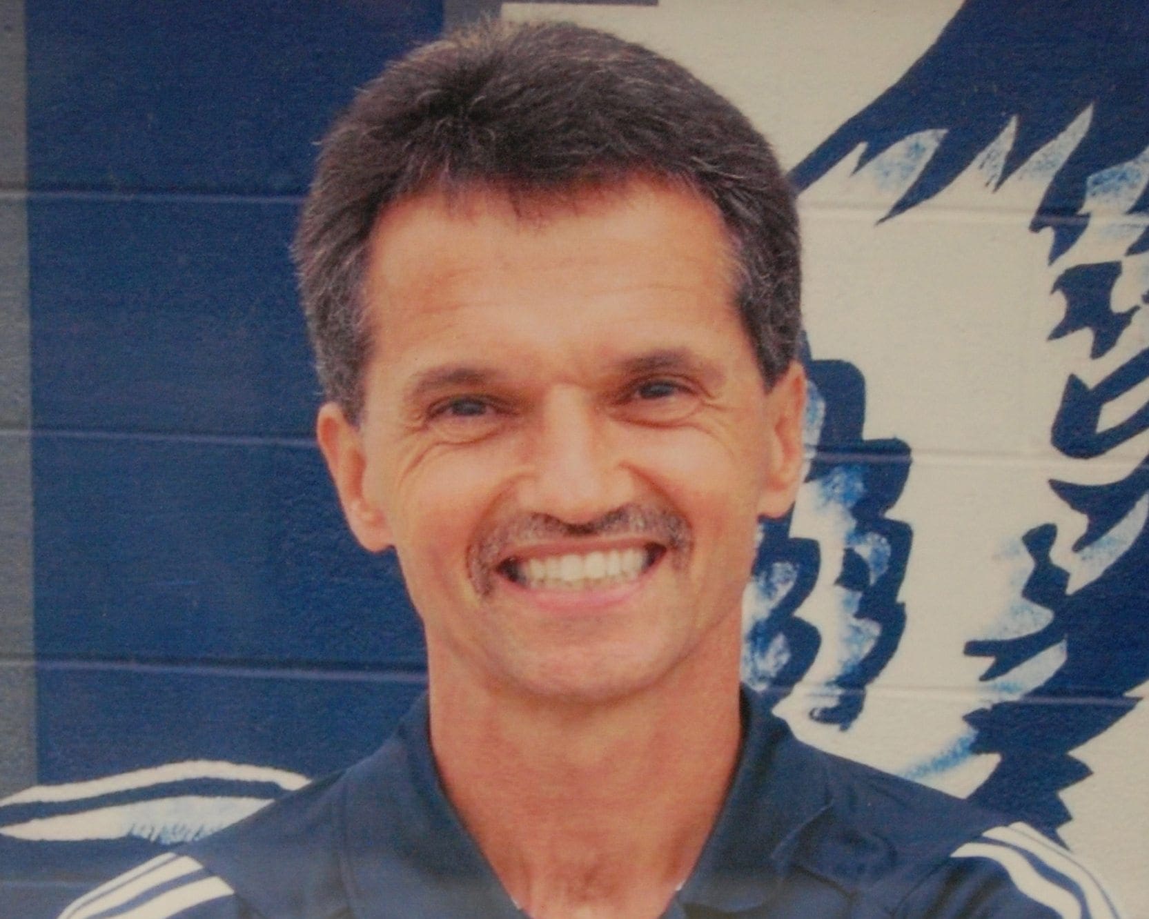 Inductees Archive | Page 5 Of 7 | Alvin G. Quinn Sports Hall Of Fame