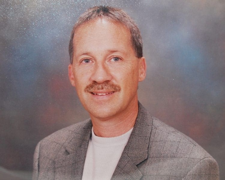 Inductees Archive | Page 2 Of 7 | Alvin G. Quinn Sports Hall Of Fame