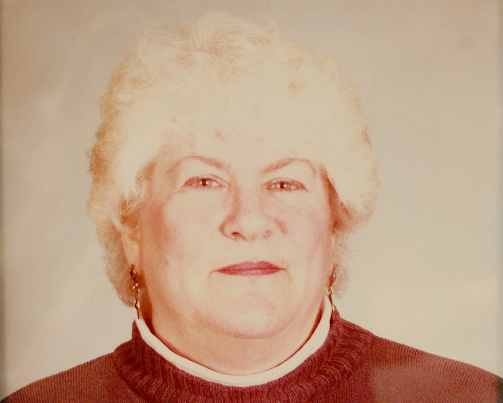 Inductees Archive | Page 6 Of 7 | Alvin G. Quinn Sports Hall Of Fame