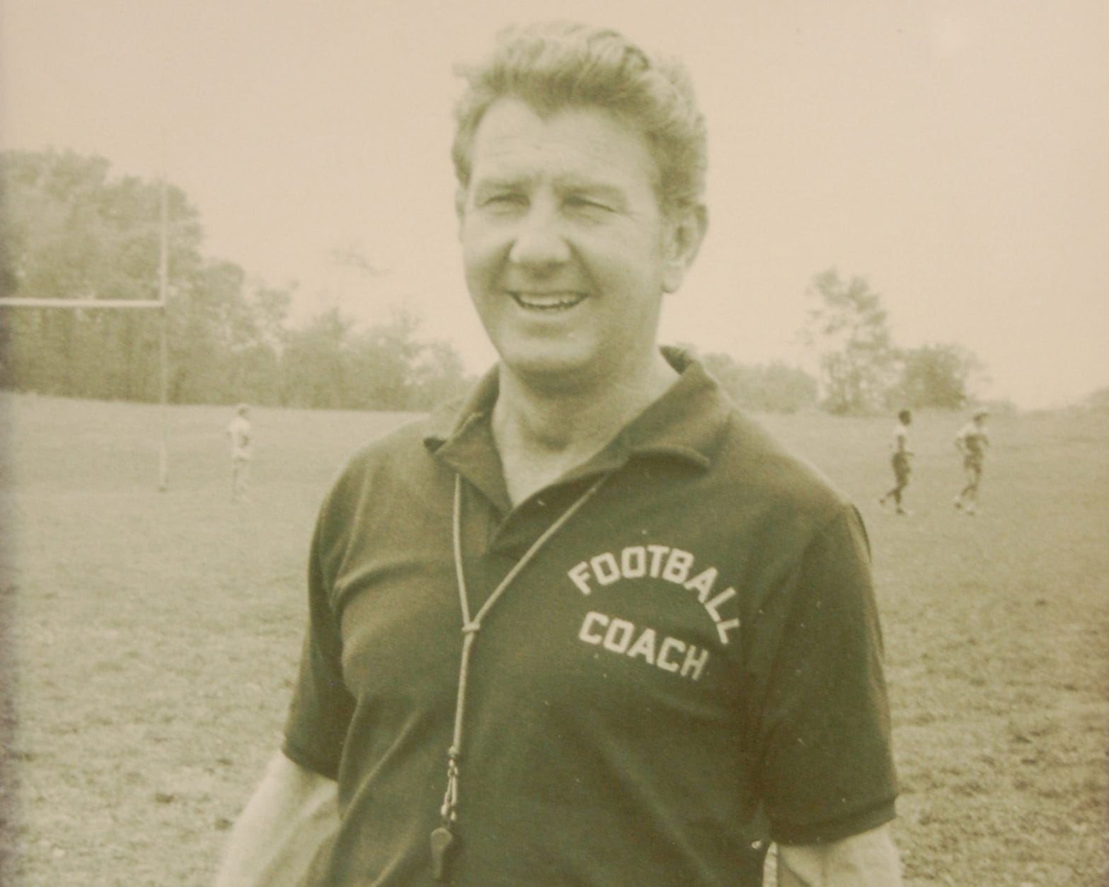 Inductees Archive | Page 2 Of 7 | Alvin G. Quinn Sports Hall Of Fame