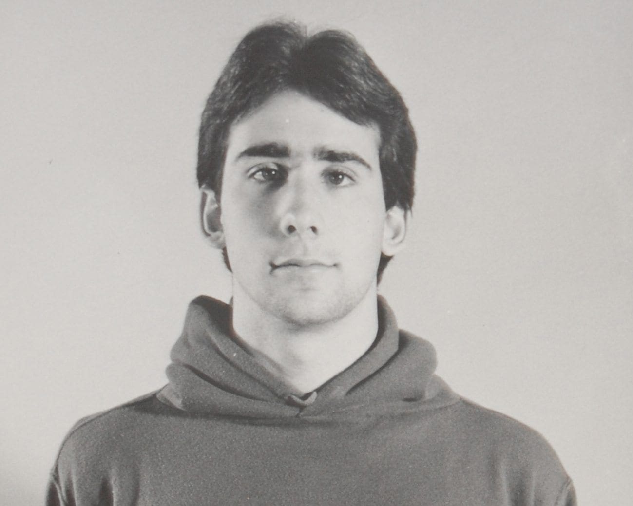 Inductees Archive | Page 6 Of 7 | Alvin G. Quinn Sports Hall Of Fame