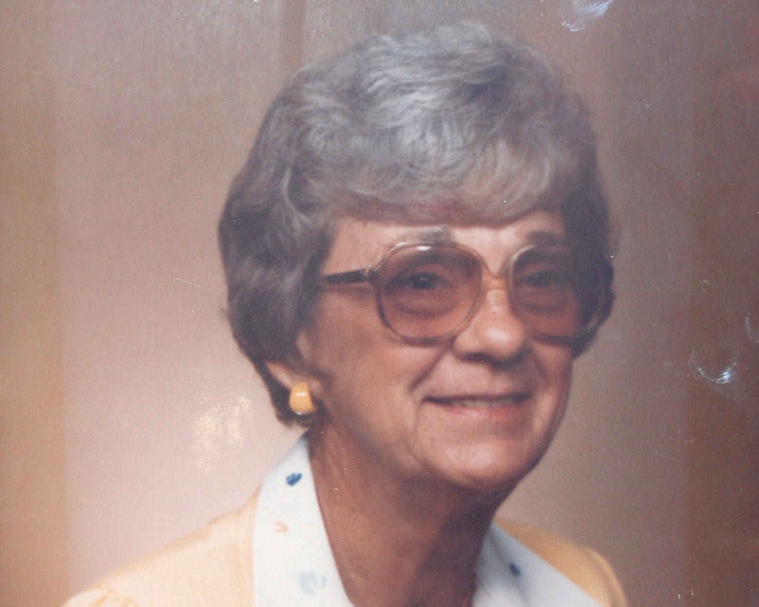 Inductees Archive | Page 5 Of 7 | Alvin G. Quinn Sports Hall Of Fame