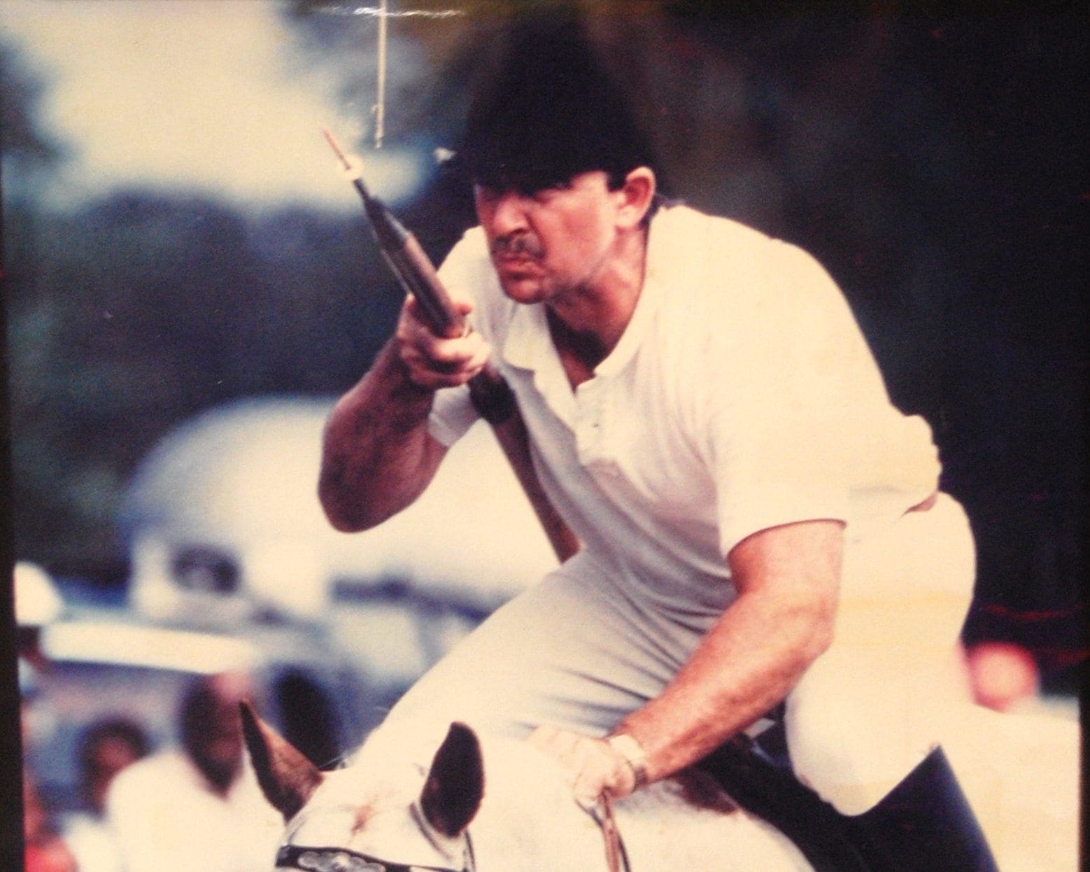Inductees Archive | Page 7 Of 7 | Alvin G. Quinn Sports Hall Of Fame