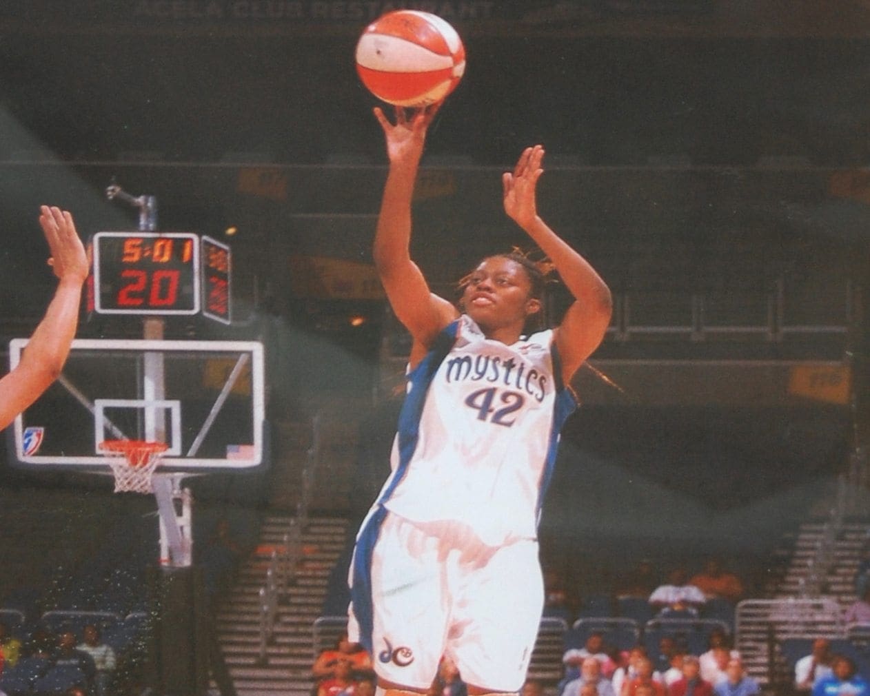 Inductees Archive | Page 7 Of 7 | Alvin G. Quinn Sports Hall Of Fame