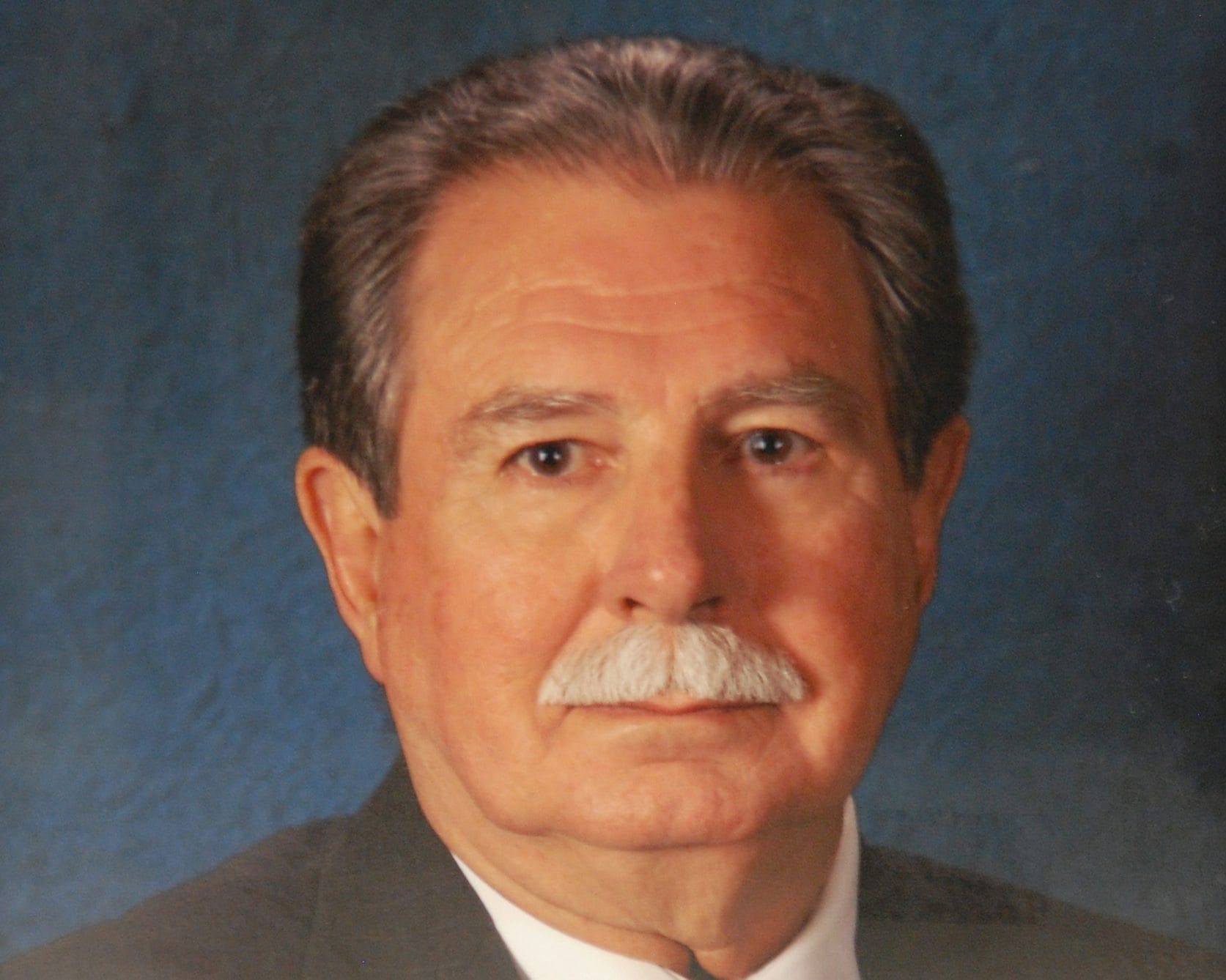 Inductees Archive | Page 7 Of 7 | Alvin G. Quinn Sports Hall Of Fame