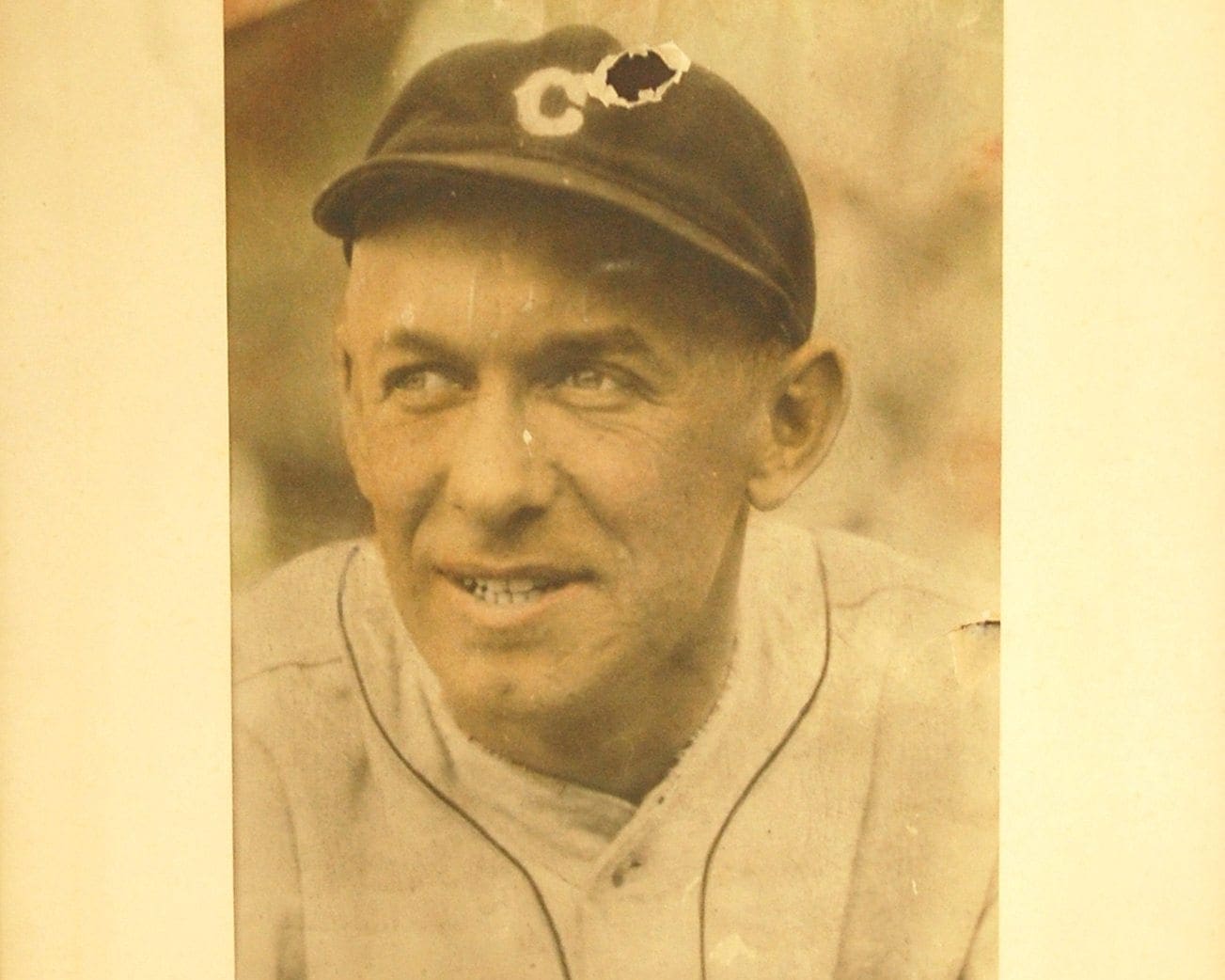 Inductees Archive | Page 3 Of 7 | Alvin G. Quinn Sports Hall Of Fame