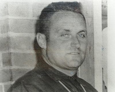 Inductees Archive | Page 7 Of 7 | Alvin G. Quinn Sports Hall Of Fame